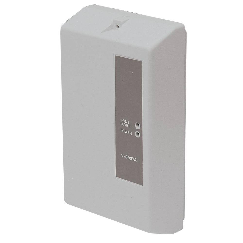 Valcom Multi-Tone Generator VC-V-9927A - The Home Depot