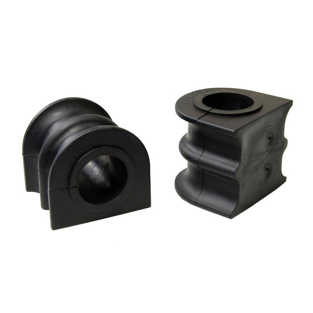 Mevotech Supreme Suspension Stabilizer Bar Bushing Kit 2005-2008 Jeep ...