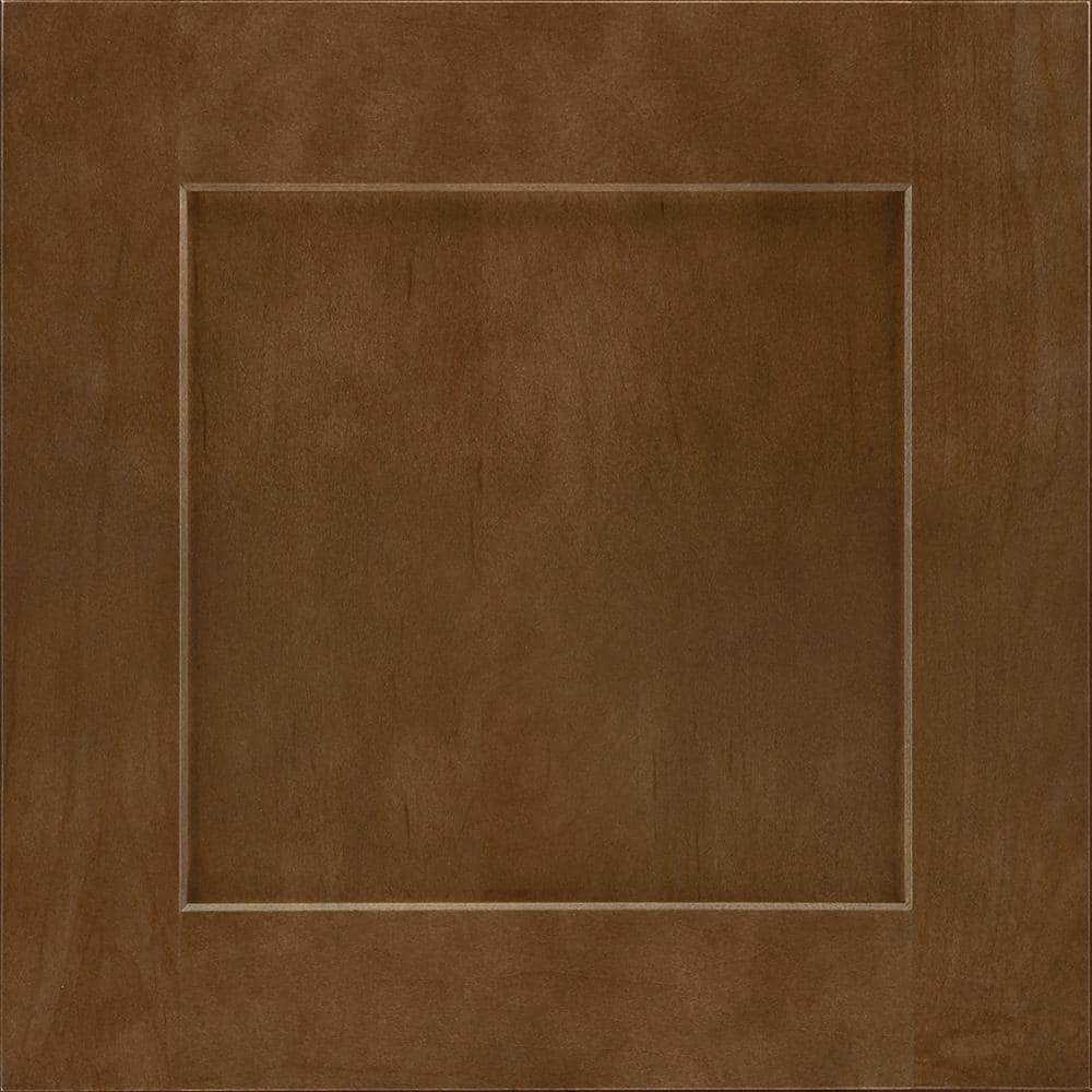 American Woodmark Reading 11 9/16-in. W x 3/4-in. D x 11 1/2-in. H in ...
