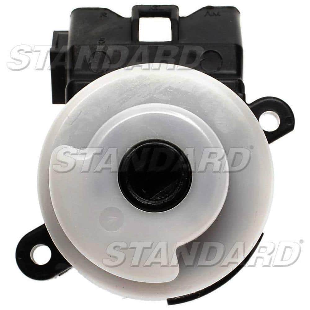 Intermotor Ignition Switch US-278 - The Home Depot