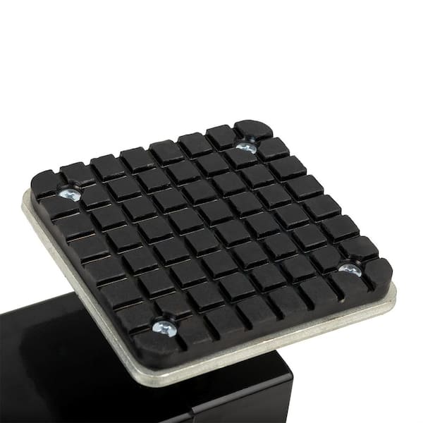 Husky Cross Beam Jack Extender HPL1702-HLD - The Home Depot