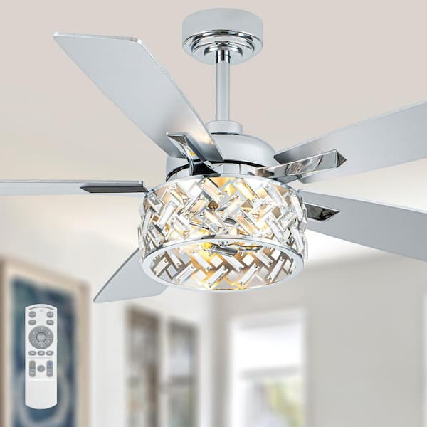 Bella Depot Ceiling Fan