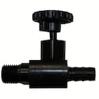 Rain Bird UT1 Replacement Transformer for SST Indoor Irrigation ...