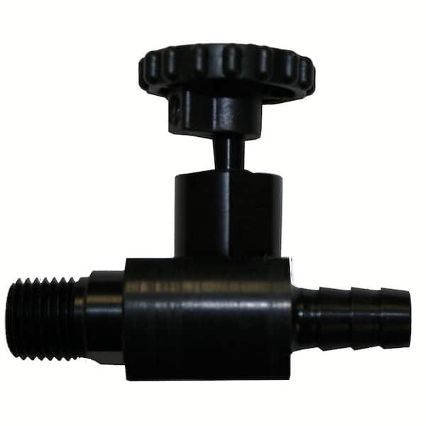 SprinkleRite Repair Metering Valve for ESX01028 Q0145 - The Home Depot