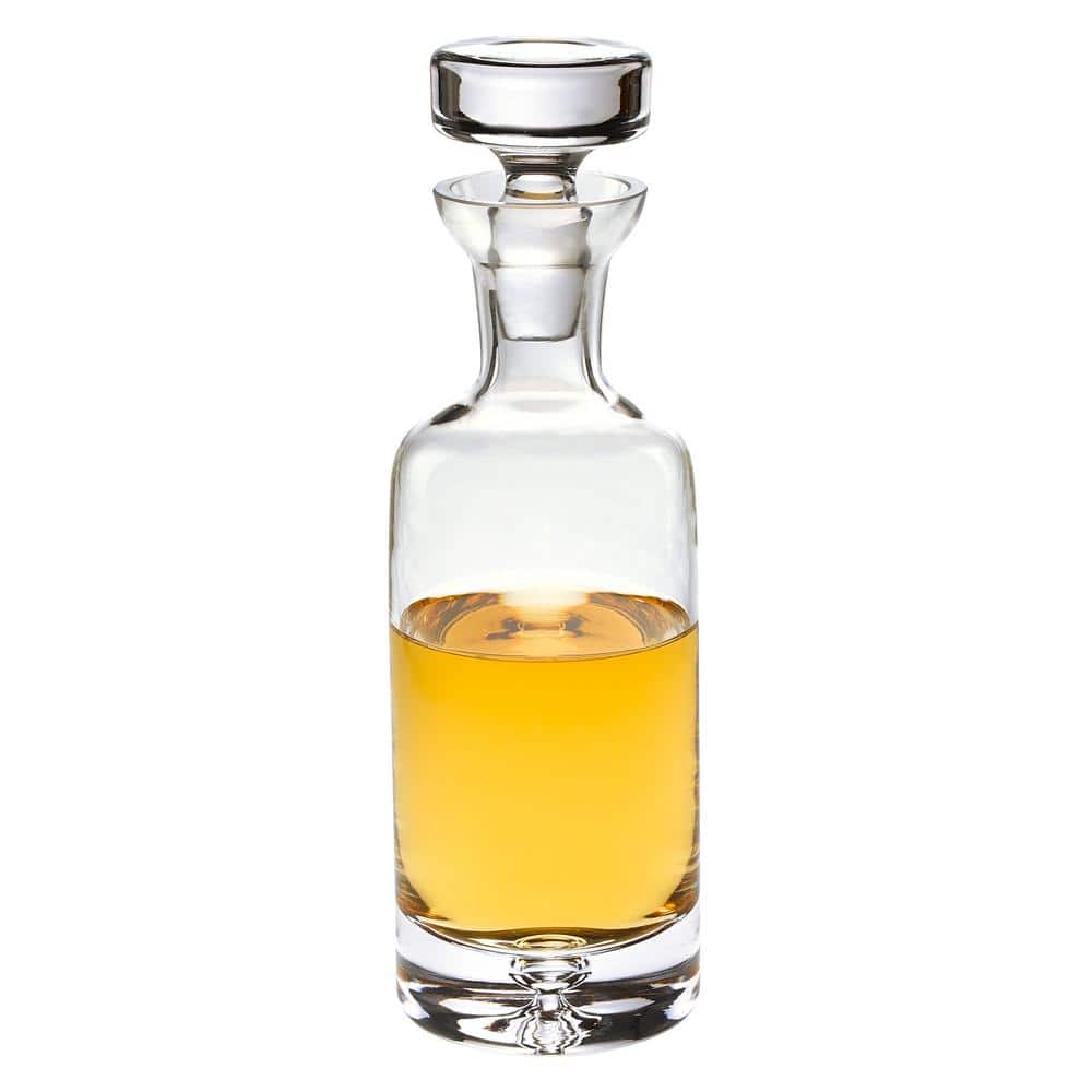 Badash Crystal 32 oz. 10 in. High Galaxy Lead Free European Mouth Blown ...