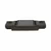 Motorcraft Ignition Control Module DY-959 - The Home Depot