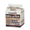 Zinsser 1 lb. Roll-A-Tex Sand Texture Paint Additive 22616 - The Home Depot