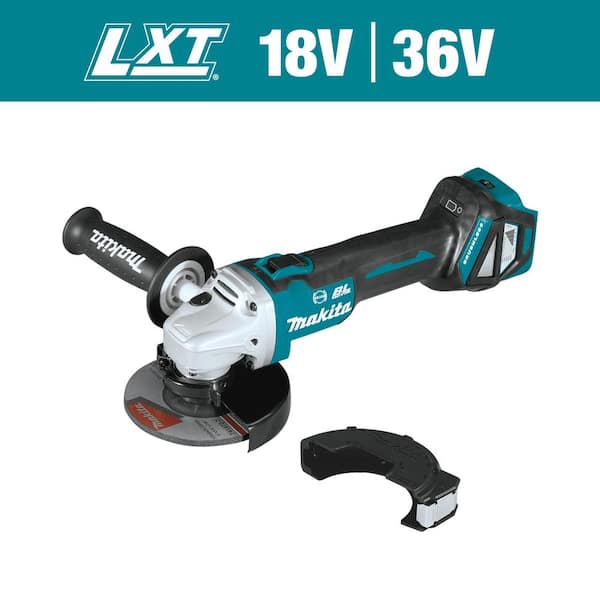 Makita 12 in. 80T Miter Saw Blade A-93728 - The Home Depot