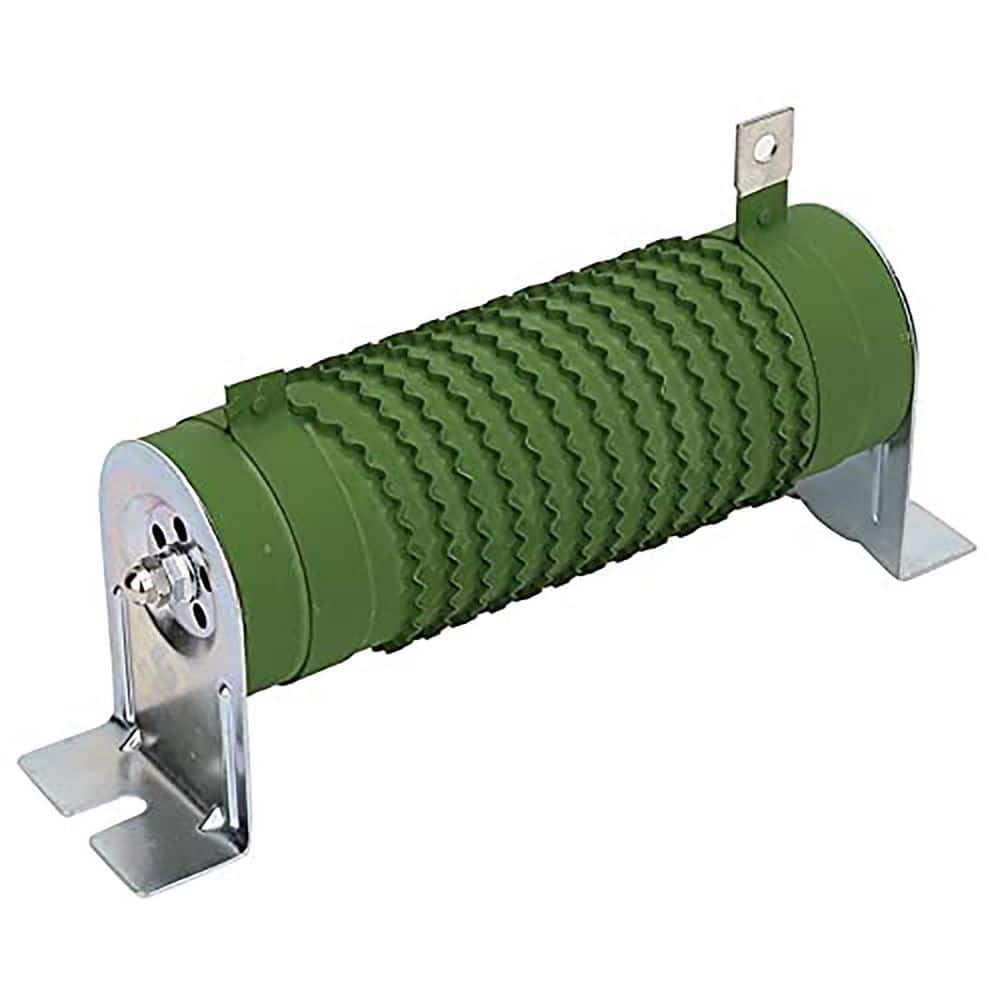 MPPT Wind Solar Hybrid Charge Controller Dump Load Resistor for 12/24V ...