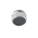 KOHLER 2.2 GPM Aerator Assembly 1031237-CP
