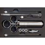 Traeger Meat Injector BAC356 - The Home Depot