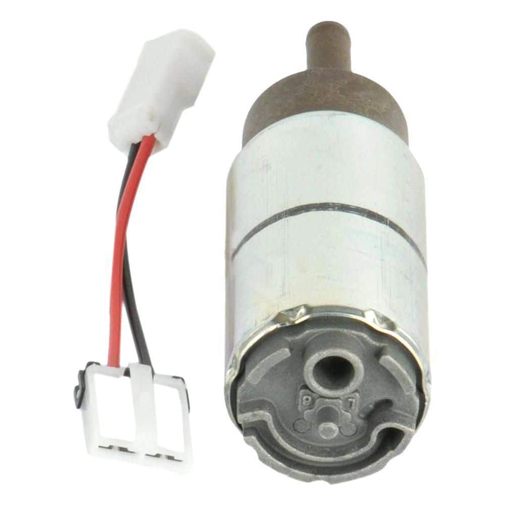 Bosch Electric Fuel Pump 69548 - The Home Depot