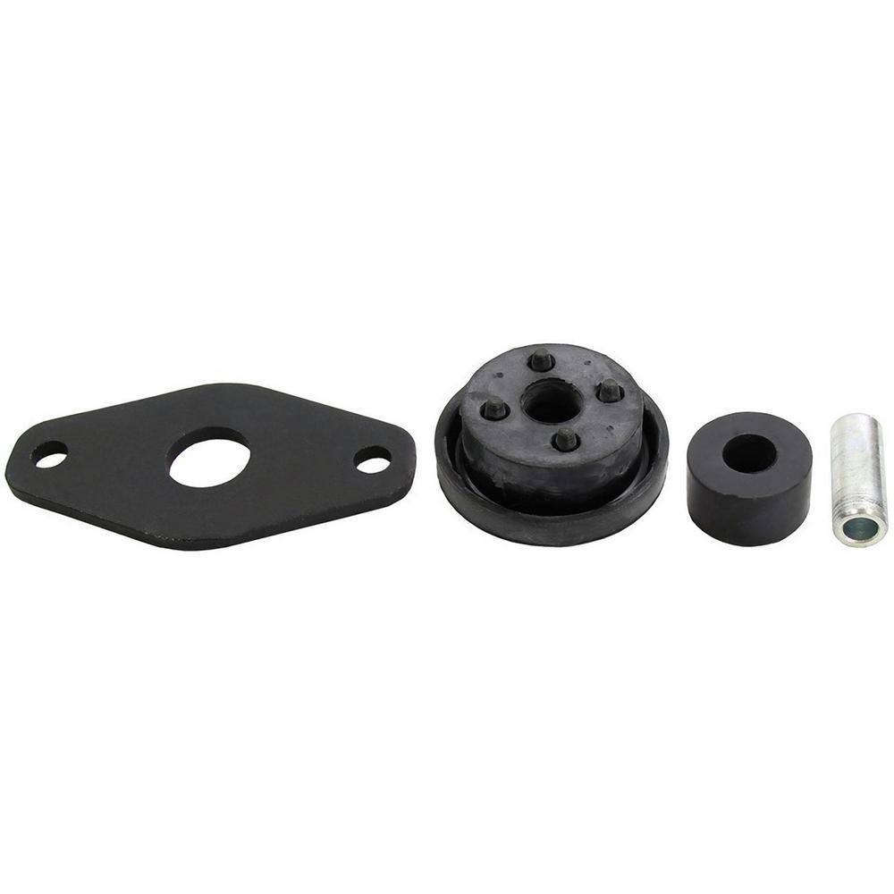 Monroe Suspension Shock Mounting Kit 905970 - The Home Depot