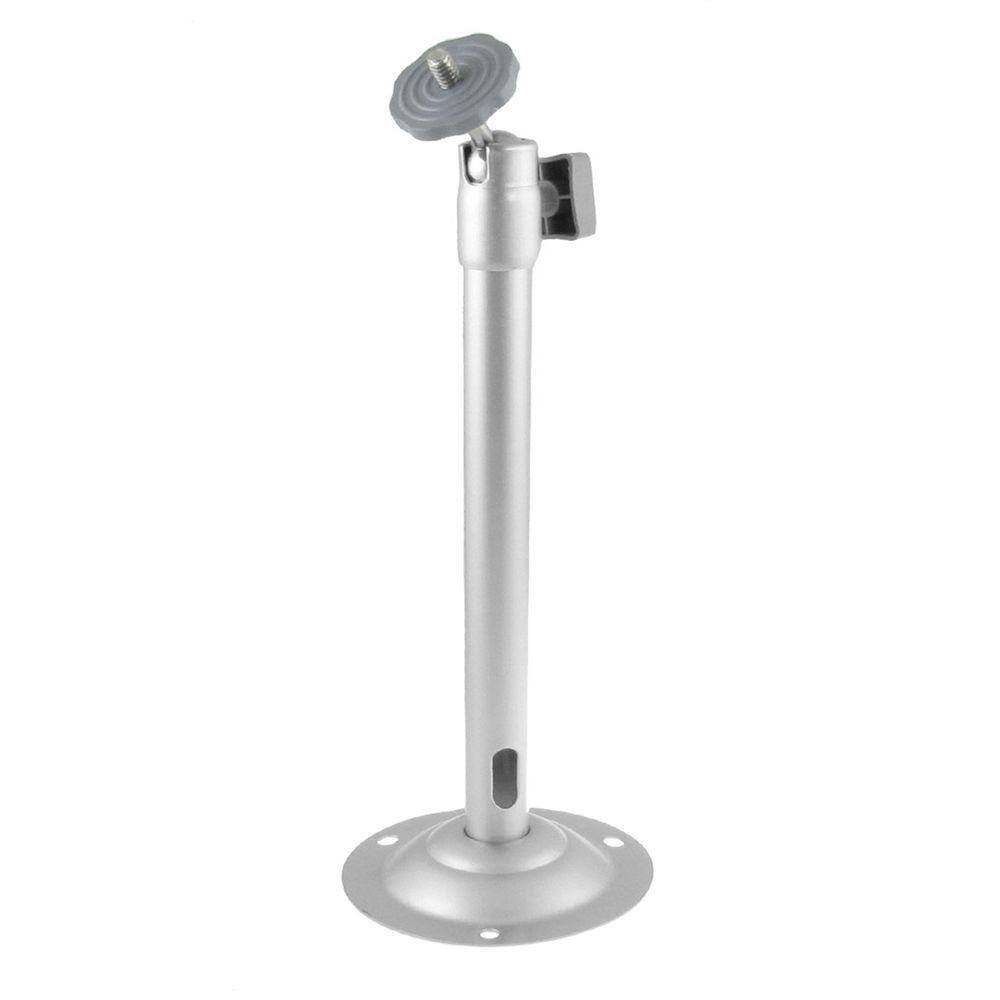 SeqCam Camera Bracket SEQ3008 - The Home Depot