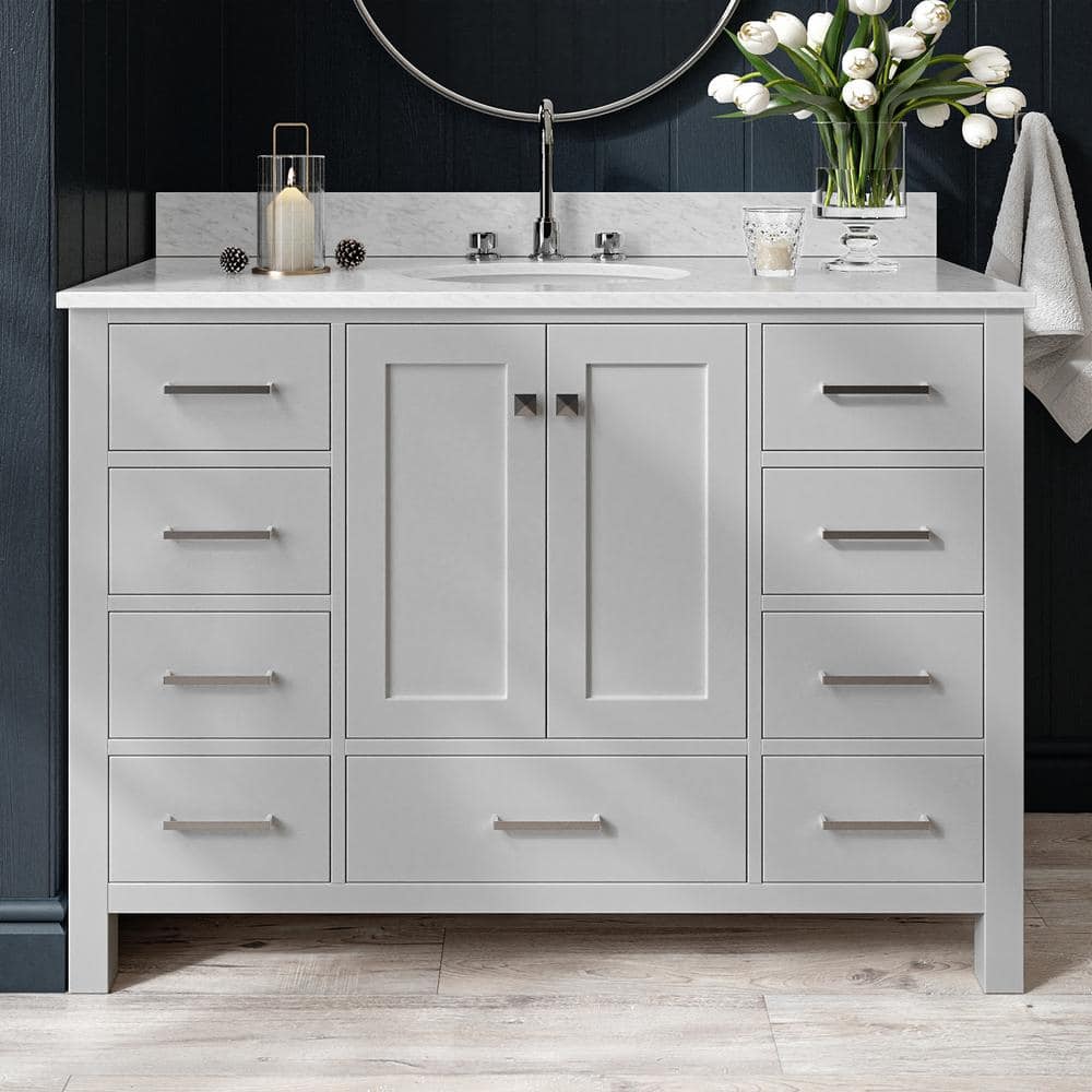 301 Moved Permanently