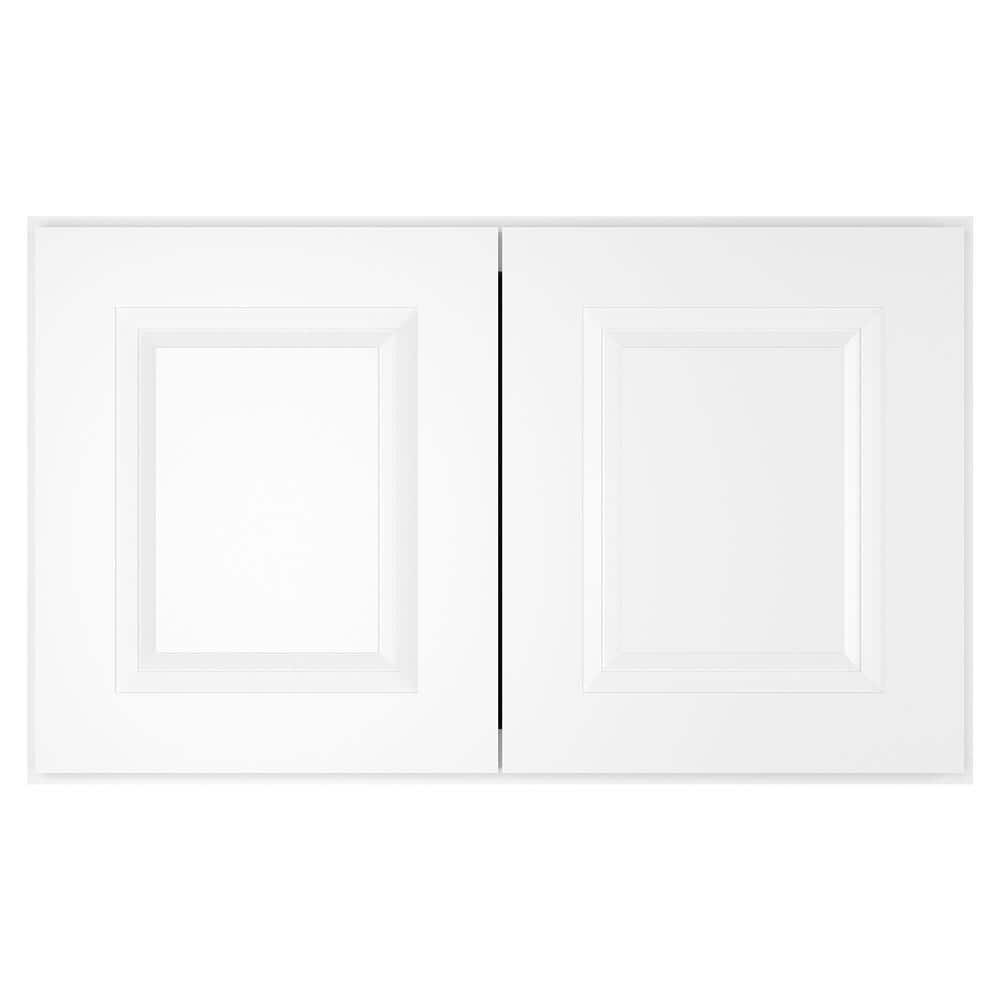 Reviews for HOMEIBRO 30 in. W X 24 in. D X 18 in. H in Traditional ...