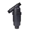 DIG 3/4 in. Pipe Thread Screen Filter D55 - The Home Depot