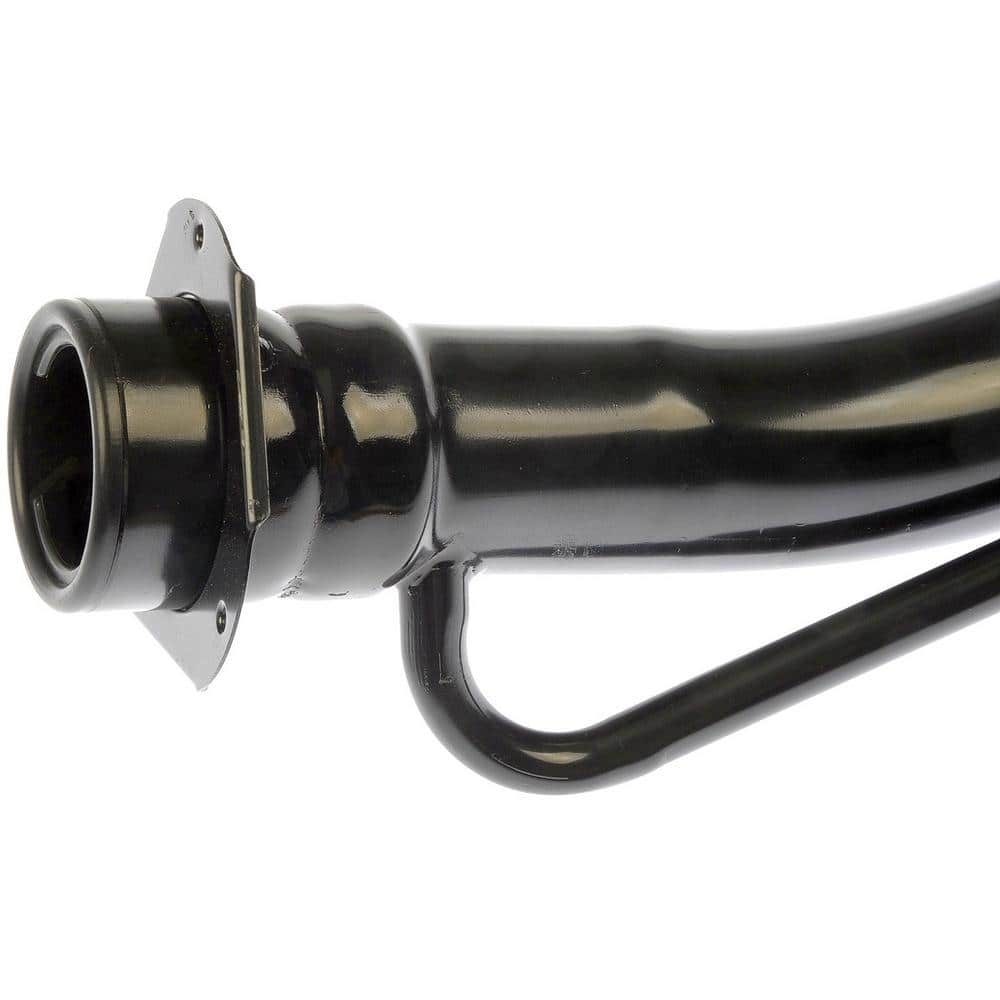 OE Solutions Replacement Filler Neck for Fuel 577-917 - The Home Depot