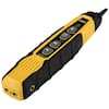 Klein Tools Probe-PRO Tracing Probe VDV500-123 - The Home Depot