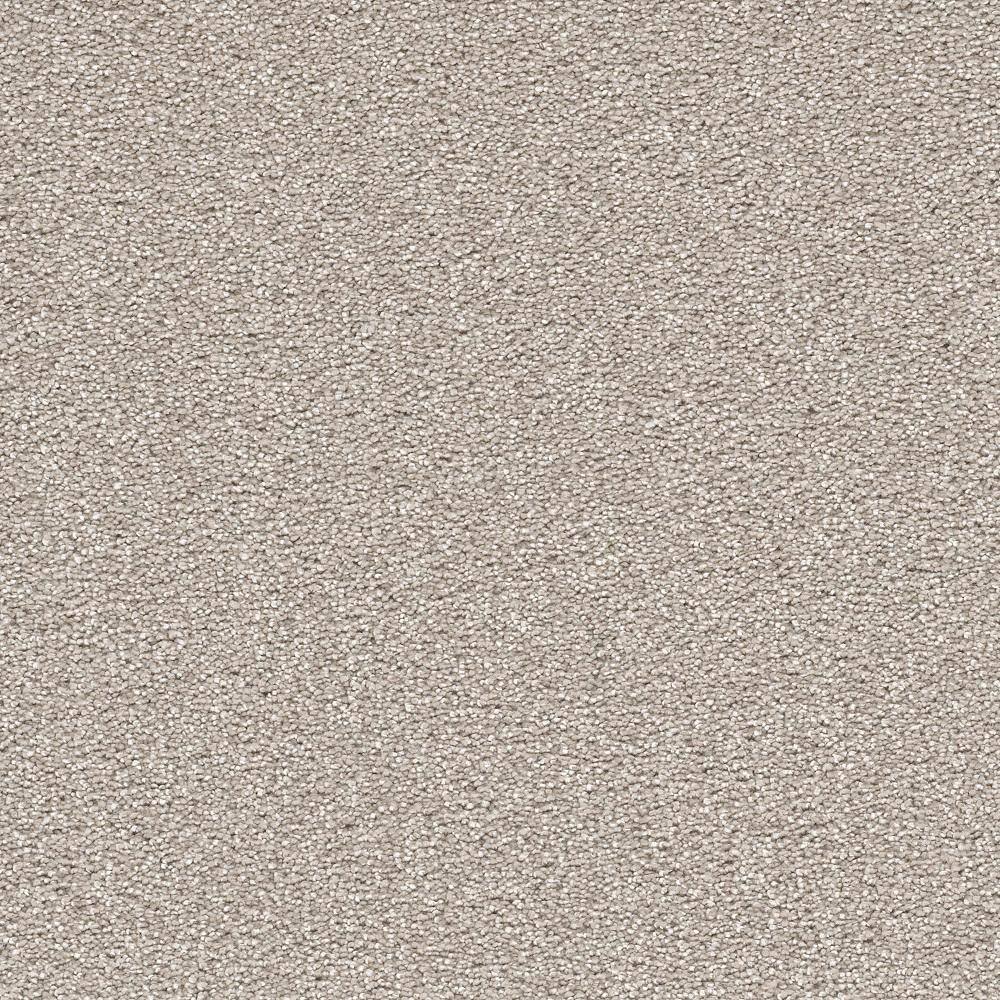 Home Decorators Collection Perfected I - Delicate - Gray 40 oz. SD ...