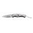 Klein Tools Electrician's Pocket Knife 44228R - The Home Depot