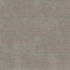 Daltile Starr Ridge Enchanting Gray 15 in. x 30 in. Color Body ...