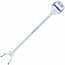 Grabber Buddy 36 in. Pick Up Tool Extended Reacher GB36 - The Home Depot