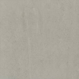 18x18 - Porcelain Tile - Tile - The Home Depot