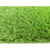 TrafficMaster 26 in. Wide x Cut to Length Artificial Grass Turf 43772 ...