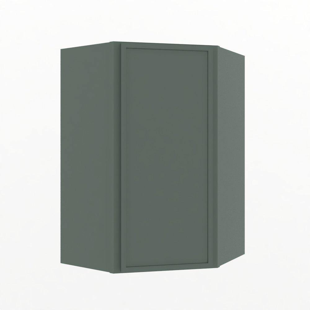 Hampton Bay Leyton 24 in. Wx 24 in. D x 36 in. H Ready to Assemble ...