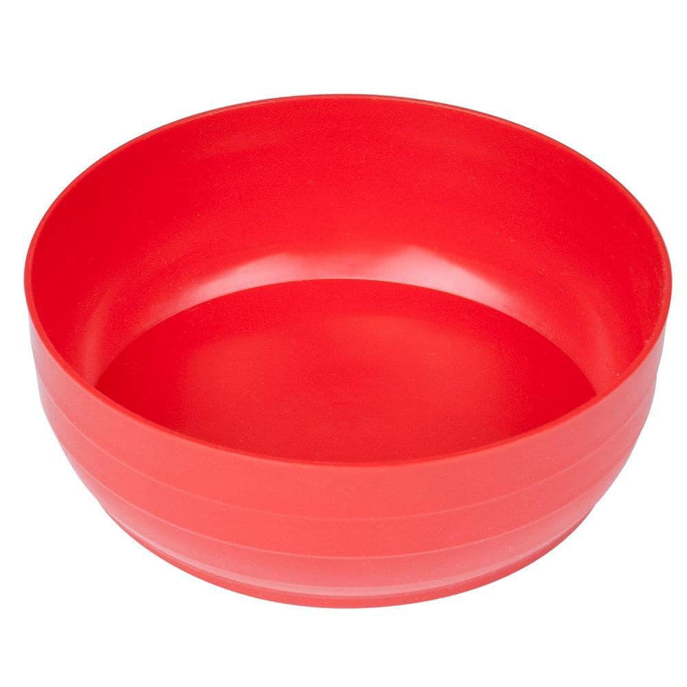 ‎POWERTEC 5.9 in. x 2 in. Mixing Tub 71126 - The Home Depot