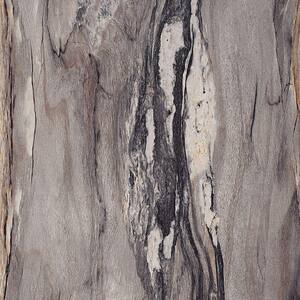 FORMICA 3 in. x 5 in. Laminate Sheet Sample in Midnight Stone with ...