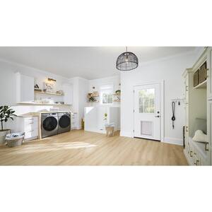 Visualizer Enabled - Vinyl Flooring - Flooring - The Home Depot