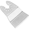 DEWALT Oscillating Rigid Scraper Blade DWA4217 - The Home Depot