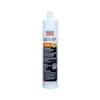Simpson Strong-Tie SET-XP 8.5 oz. High-Strength Epoxy Adhesive ...