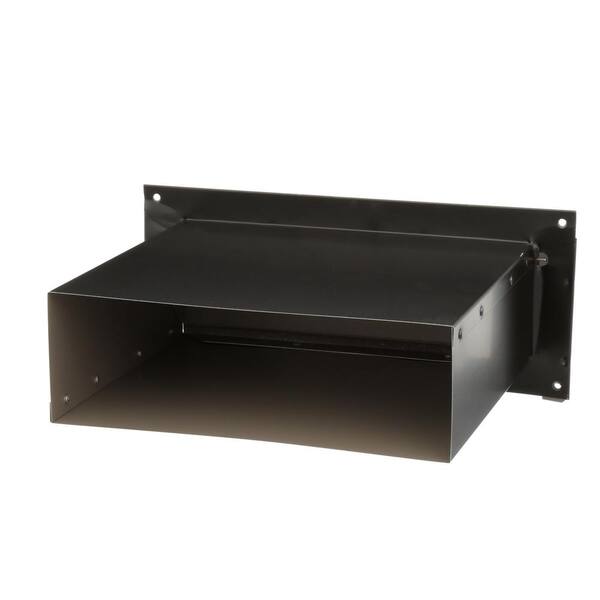 Microwave Wall Vent Kit Home Depot Wall Design Ideas