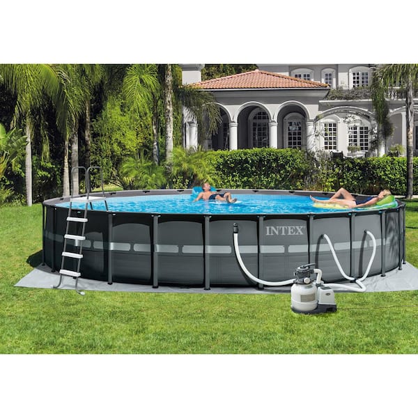 Intex Prism Frame Vs Ultra Frame: Which Intex Pool Is, 52% OFF Intex Prism Frame Vs Ultra Frame: Which Intex Pool Is, 52% OFF