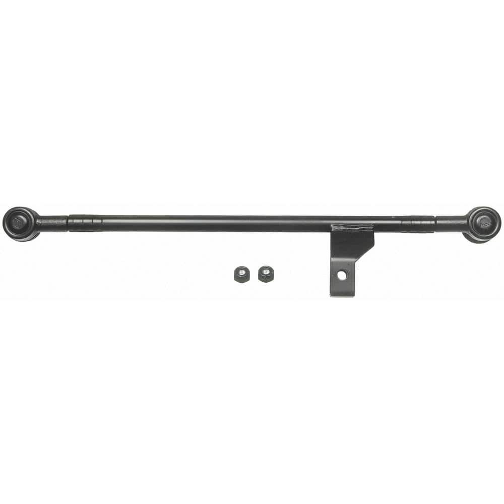Steering Center Link DS1016 - The Home Depot