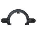 DisposaLift Garbage Disposal Installation Tool, Black DL0001 - The Home ...