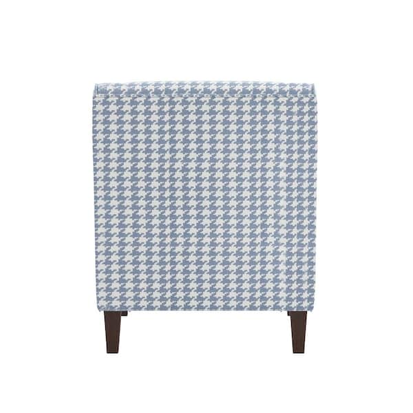 Houndstooth Furniture