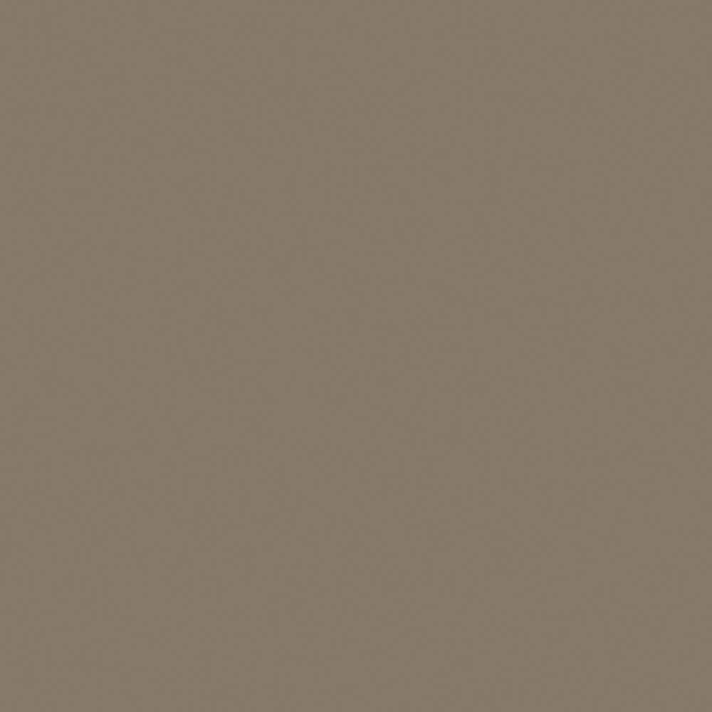 Wilsonart 3 ft. x 10 ft. Laminate Sheet in Shadow with Matte Finish ...