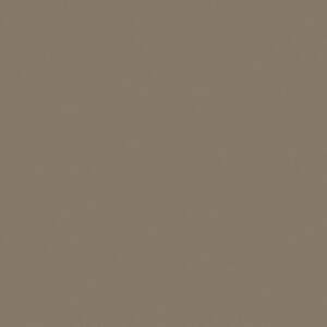 Wilsonart 3 ft. x 12 ft. Laminate Sheet in Windswept Bronze with Matte ...