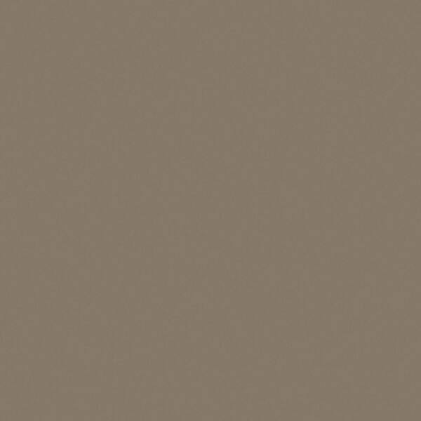Wilsonart 5 ft. x 12 ft. Laminate Sheet in Shadow with Matte Finish ...