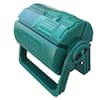 Sun-Mar 50 gal. Garden Composter Sun-Mar 200 - The Home Depot