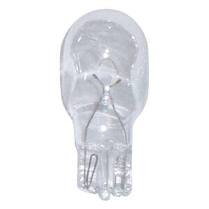 Hampton Bay 12-Volt Low-Voltage 4-Watt Incandescent Wedge Bulbs (4-Pack ...