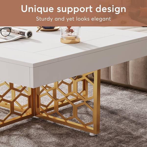 Contemporary tea table store