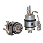 Wix Fuel Filter 33041 - The Home Depot