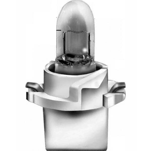 Wagner Lighting Multi Purpose Light Bulb BP882 - The Home Depot