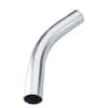 Halex 2-1/2 in. 45° Steel EMT Elbow 64525 - The Home Depot