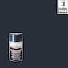 Testors 3 oz. Graphite Dust Lacquer Spray Paint (3-Pack) 1849MT - The ...